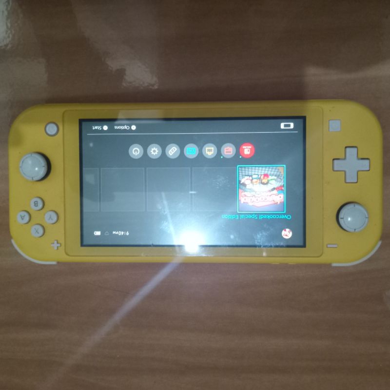 Jual nintendo switch lite | Shopee Indonesia