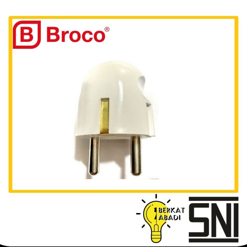Jual STEKER ARDE BROCO 220V | Shopee Indonesia