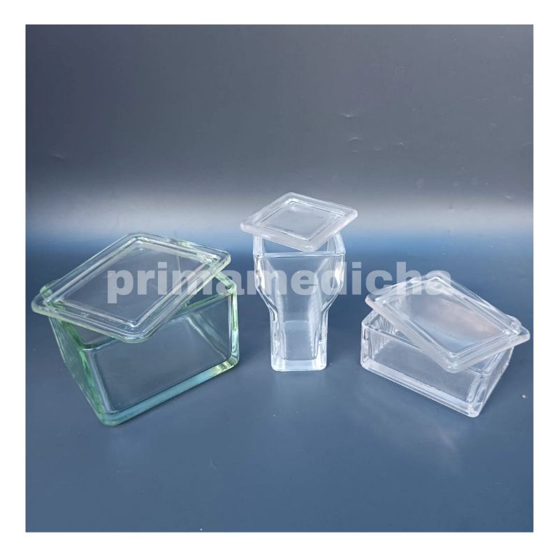 Jual Chamber KLT DURAN / TLC Chamber / Climate Chamber | Shopee Indonesia