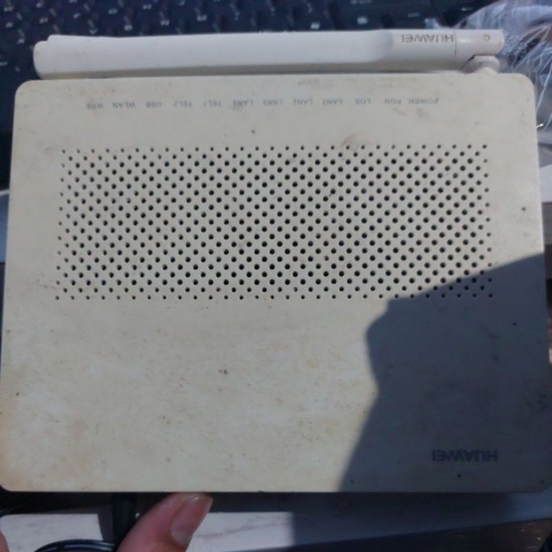 Jual Huawei HG8245H | Shopee Indonesia