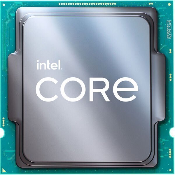 Jual Processor Intel Core I3 14100F Box Raptor Lake Socket LGA 1700 ...