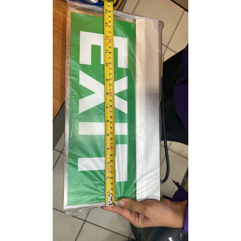 Jual lampu emergency led EXIT lampu darurat EXIT lampu exit led lampu ... Jual lampu emergency led EXIT lampu darurat EXIT lampu exit led lampu ...
