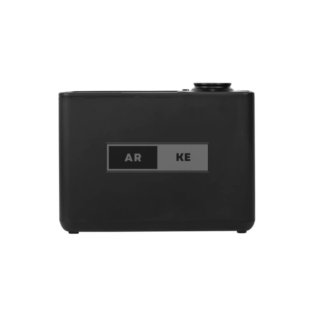 Jual ARKE AM-600m2 Electric Scenting Diffuser Machine / Mesin Pengharum ...