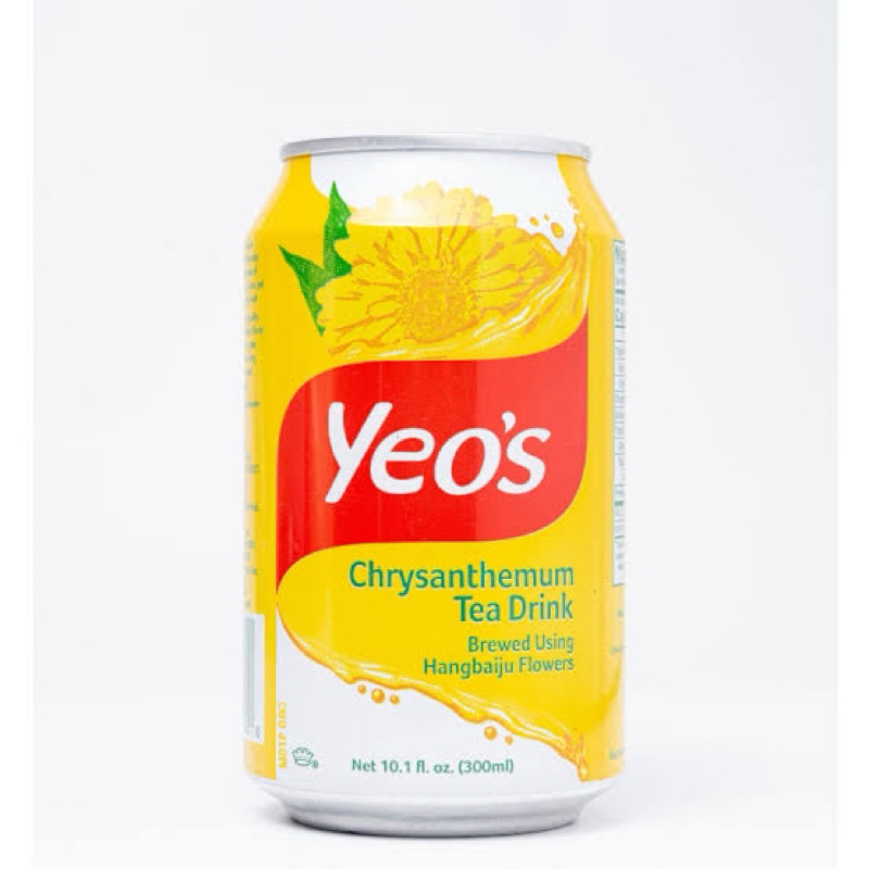 Jual Yeos Chrysanthemum/Minuman Kaleng Yeos/Minuman Kotak Yeos | Shopee ... Jual Yeos Chrysanthemum/Minuman Kaleng Yeos/Minuman Kotak Yeos | Shopee ...