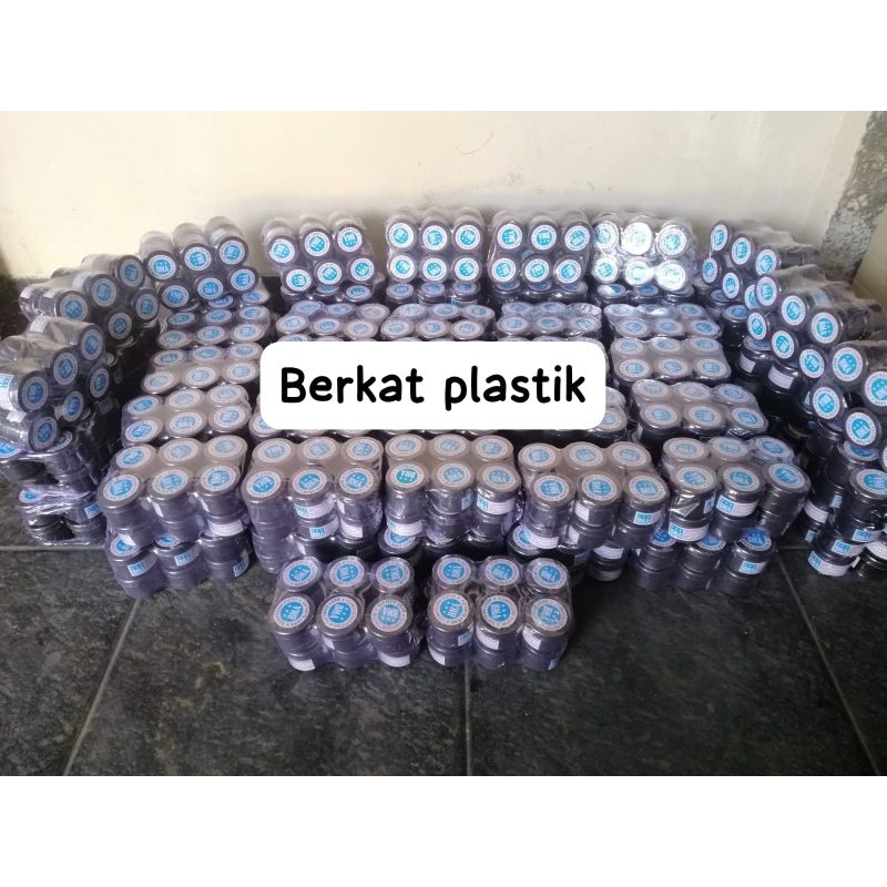 Jual COMPOUND PUTIH | Shopee Indonesia