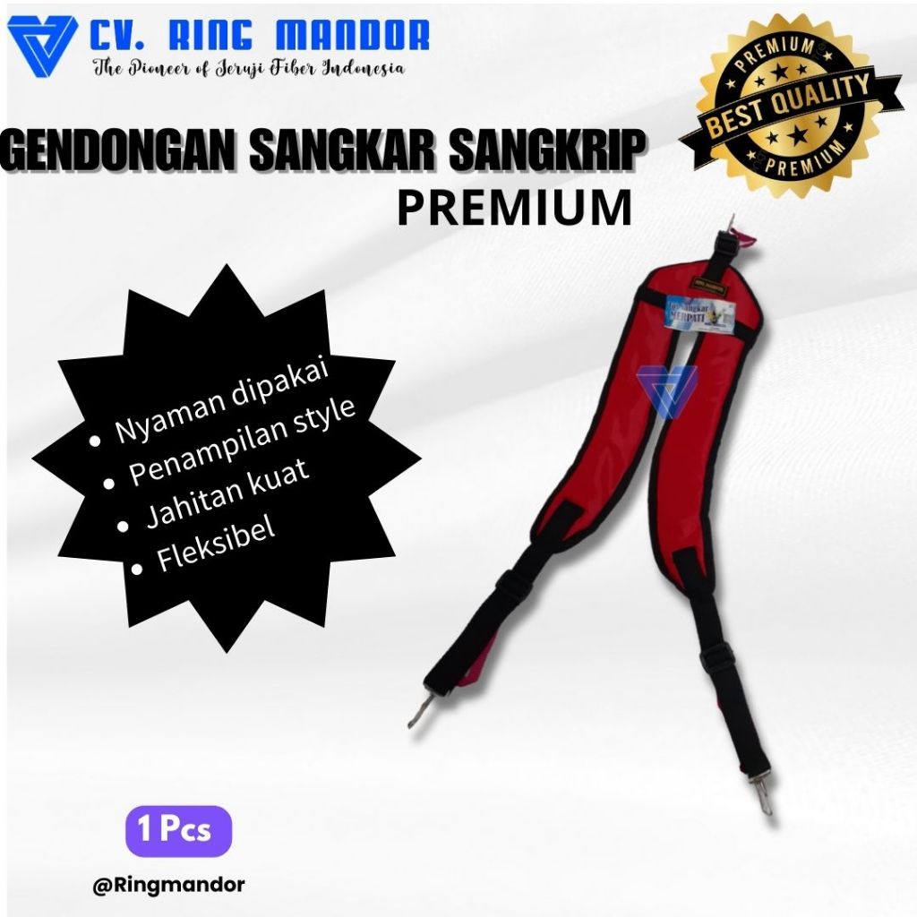 Jual TALI TAS KANDANG DONGDANG DONDANG MERPATI BISA UNTUK SANGKRIP ...