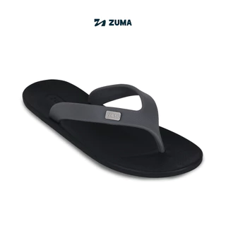 Toko Online ZUMA Indonesia | Shopee Indonesia