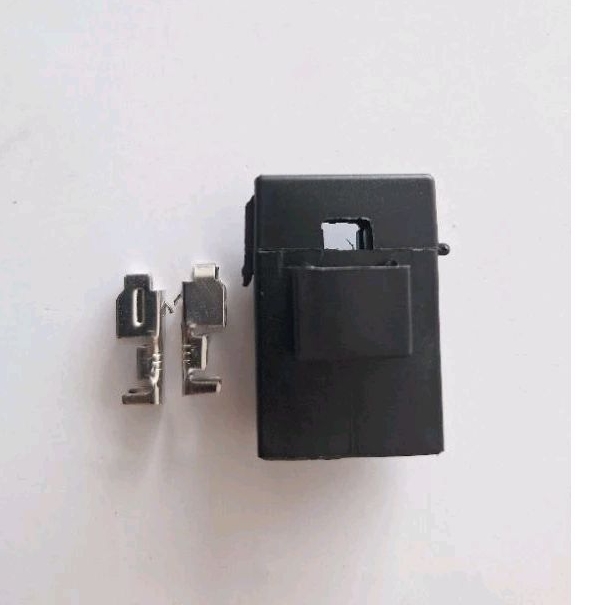 Jual Box fuse sekering dx +skun,harga per 100 set | Shopee Indonesia