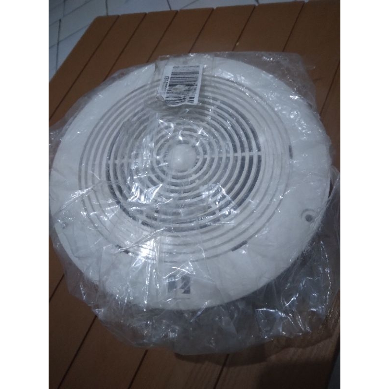 Jual speaker Toa ceiling zS 656( plapon ) | Shopee Indonesia