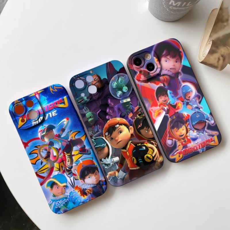 Jual Casing Case Hp Redmi Note 13c 14c 13 4G 12c A1 A12 12c 10a 10c 9a 9c A2 8 10s 10 Gambar ...