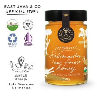 Toko Online East Java & Co Official Store | Shopee Indonesia
