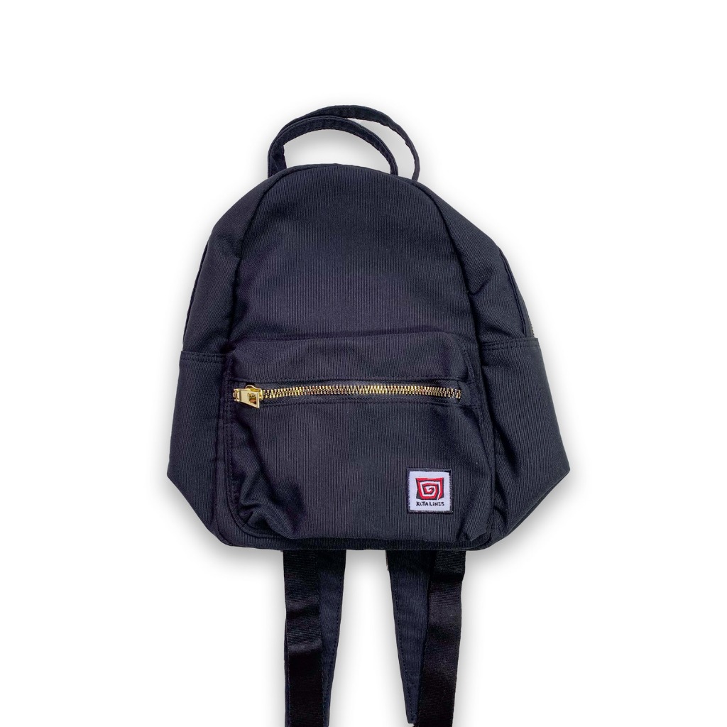 Jual Kuta Lines - Girls Mini Backpack | Shopee Indonesia