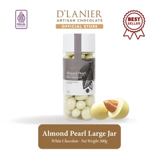 Toko Online D'Lanier Official Store | Shopee Indonesia