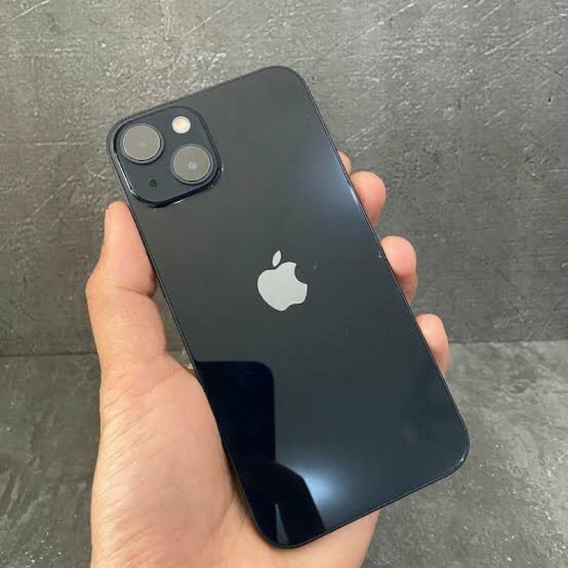 Jual IPHONE 13 Second | Shopee Indonesia