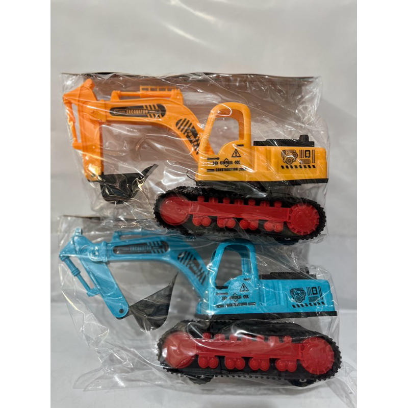 Jual MAINAN BEKO KONSTRUKSI UKURAN SEDANG | Shopee Indonesia