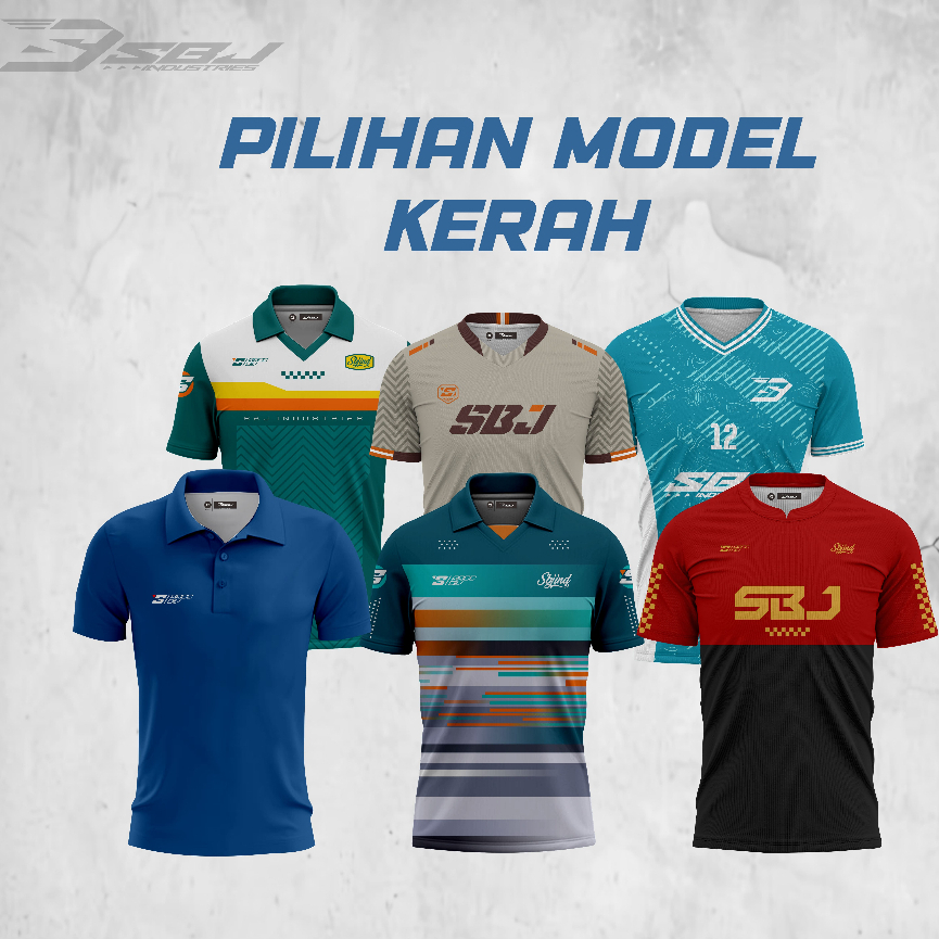 Jual Tambahan Kerah | Shopee Indonesia