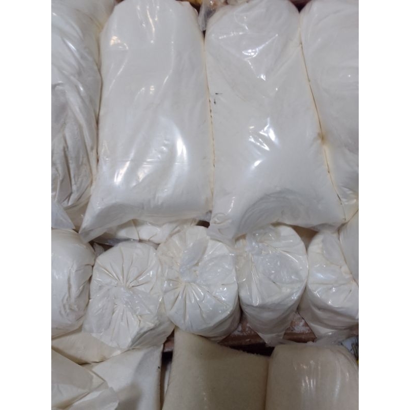 Jual Tepung terigu timbangan per 1kg | Shopee Indonesia
