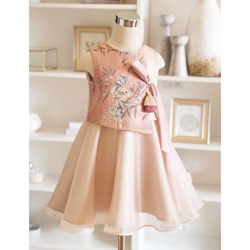 Jual Poppuri kids *Preloved* | Shopee Indonesia