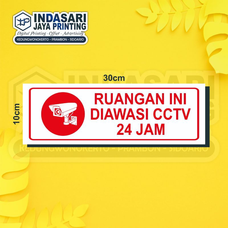 Jual STIKER TOKO - KASIR - BUKA - TUTUP - PESAN DISINI - SELAIN ...