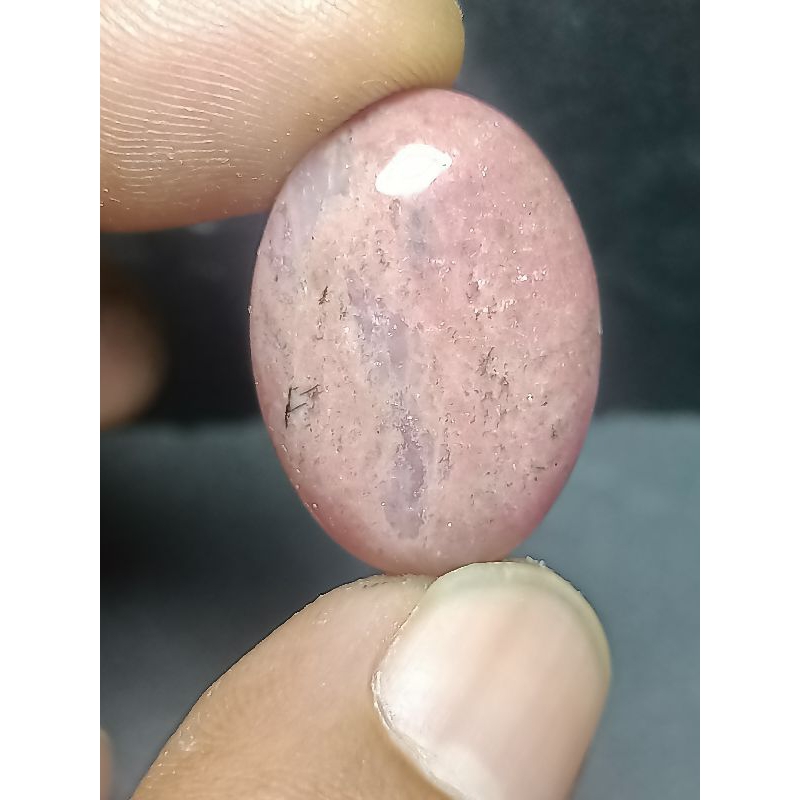 Jual Batu Akik Red Borneo , Kristal Satu Warna | Shopee Indonesia