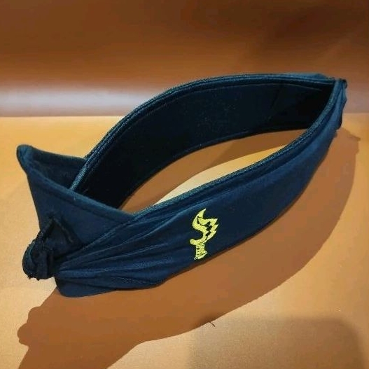 Jual (COD) IKET Totopong/iket praktis/iket sunda/iket mahkota wangsa ...