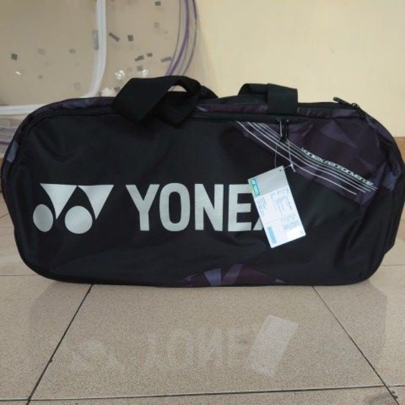 Jual Tas badminton yonex tour edition | Shopee Indonesia