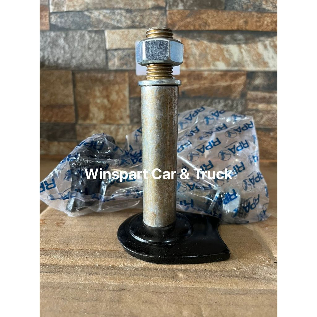 Jual PEN PER MITSUBISHI PS ENGKEL BAN BELAKANG BAGIAN DEPAN MB025177 ...