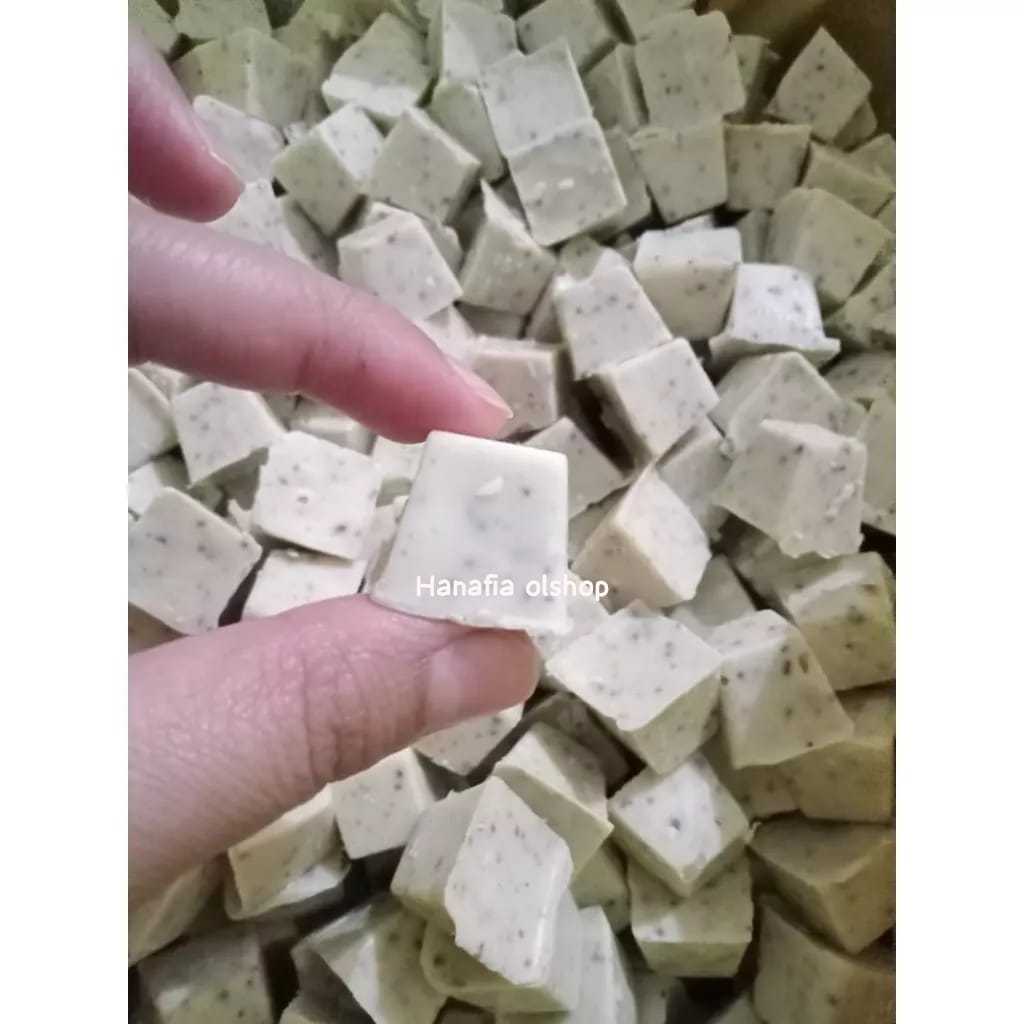Jual PIRAMID COKLAT 1KG BAHAN SILVERQUEEN MIX COKLAT KILOAN/COKLAT ...