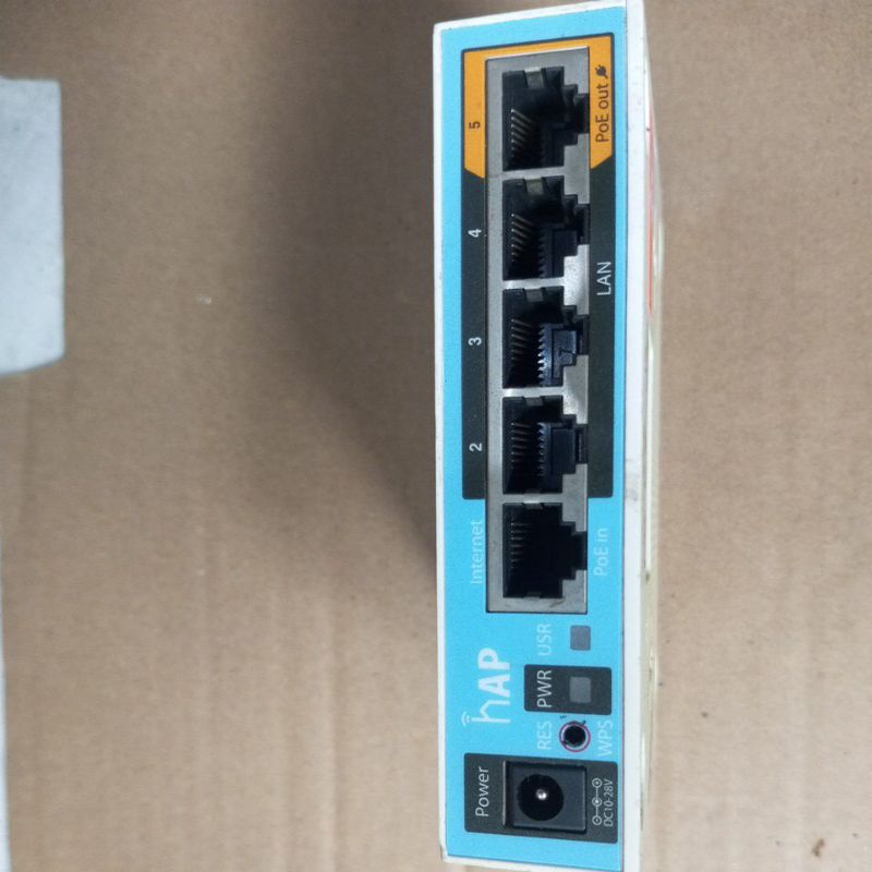 Jual HAP RB 951ui - 2nD ( eror/ rusak ) | Shopee Indonesia