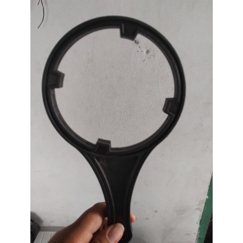 Jual Pembuka Kunci Housing Filter | Shopee Indonesia
