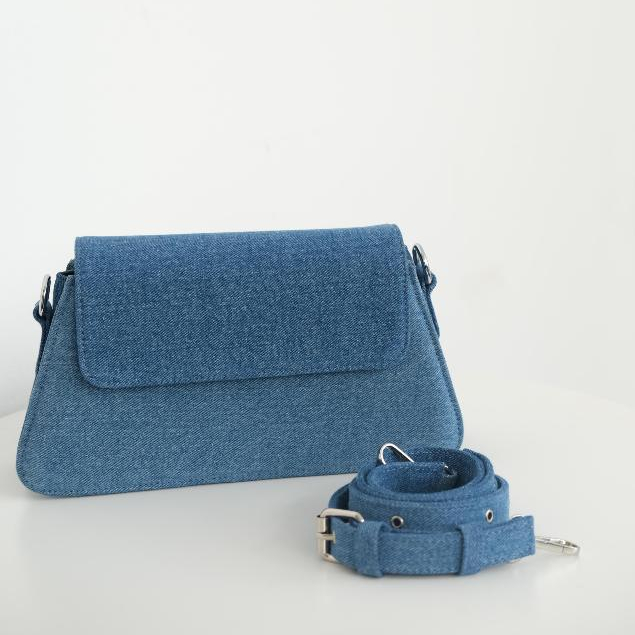 Jual PRIOR BAGS x ATOZZ - PIXIE BAG | Shopee Indonesia