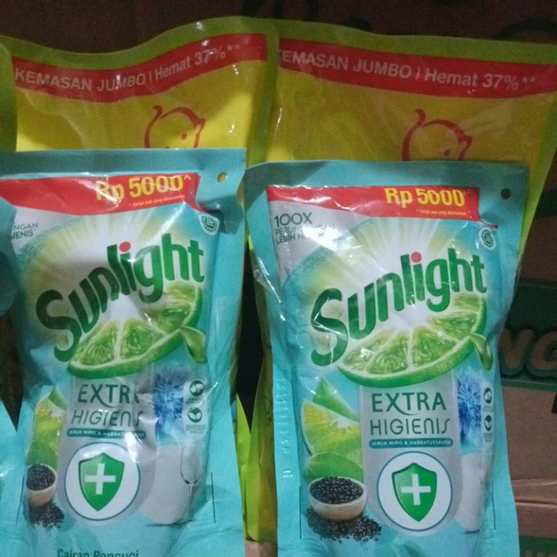 Jual Zwitsal baby bath hair&body free sunlight 210 ml UK 600 ML (uk ...