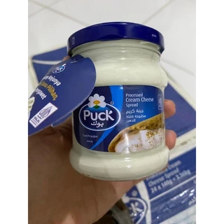 Jual puck cream cheese spread Harga Terbaik & Termurah Juli 2024 ...