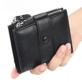 Produk mitra dompet | Shopee Indonesia