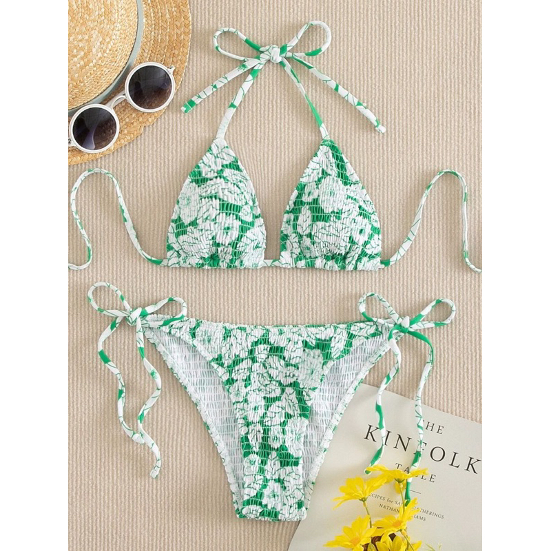 Jual bikini mini size / bikini mini / bikini sexy / bikini murah ...