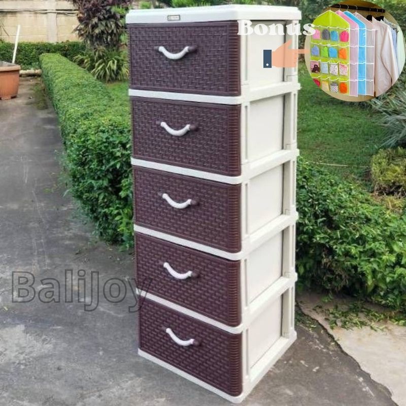 Jual Lemari Plastik - Lemari Kontainer - Lemari Laci - Lemari Susun ...