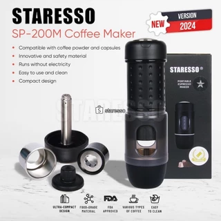 Produk Staresso | Shopee Indonesia