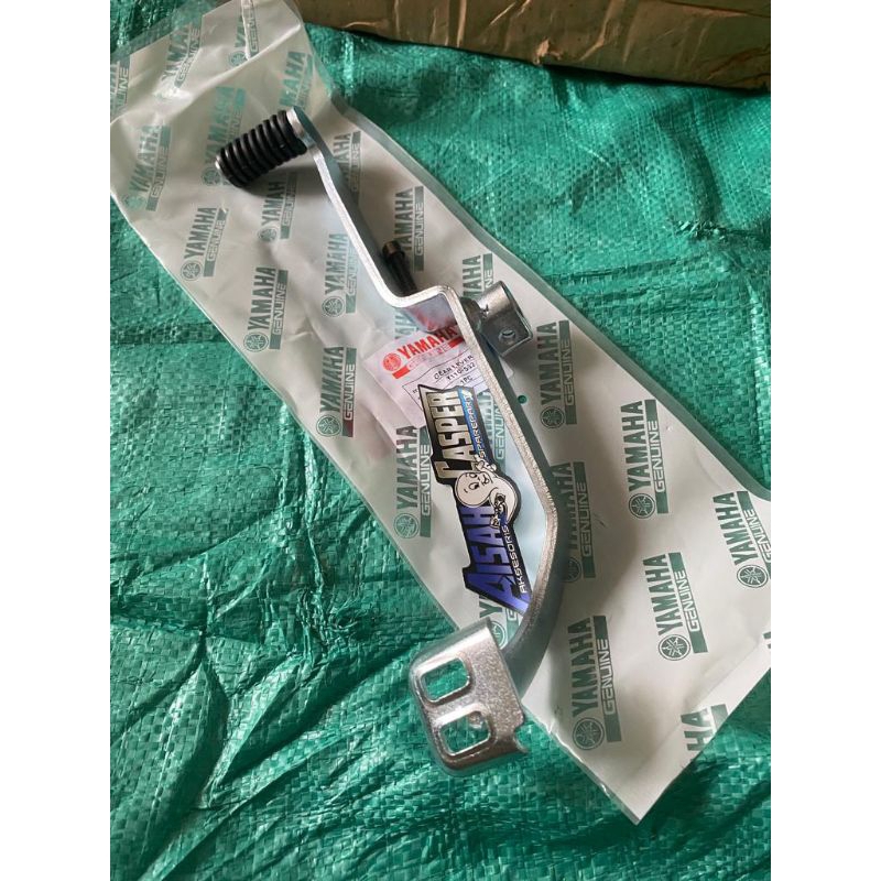 Jual pedal operan gigi sstwo malaysia fiz r import original sstwo ...