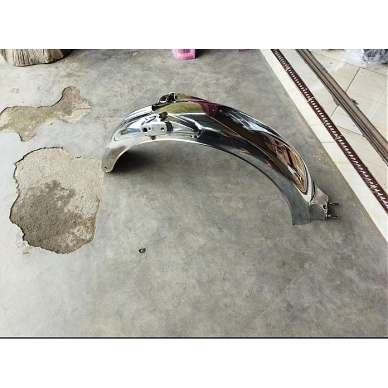 Jual Slebor CB merk BMX | Shopee Indonesia