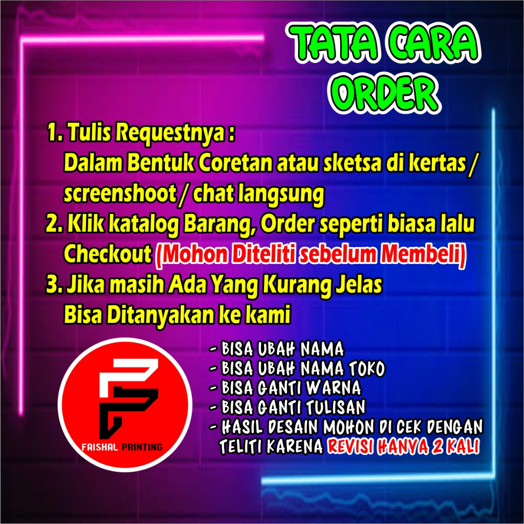Jual Spanduk Family Gathering / Banner Wisata / Spanduk Outing / Banner ...
