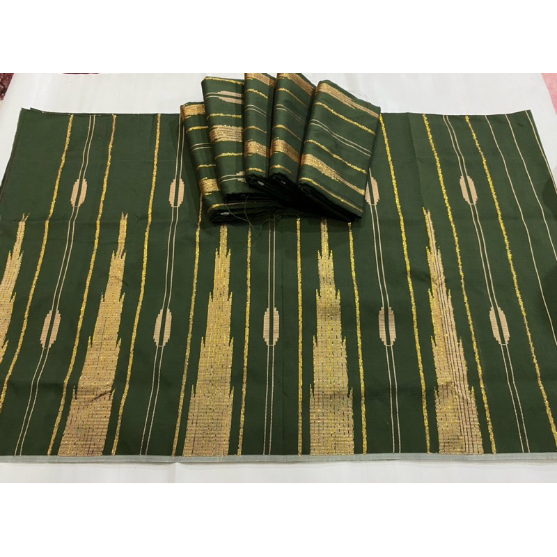 Jual SARUNG MURAH KAIN TENUN SARUNG SUTRA BUGIS LIPA SABBE SENGKANG ...