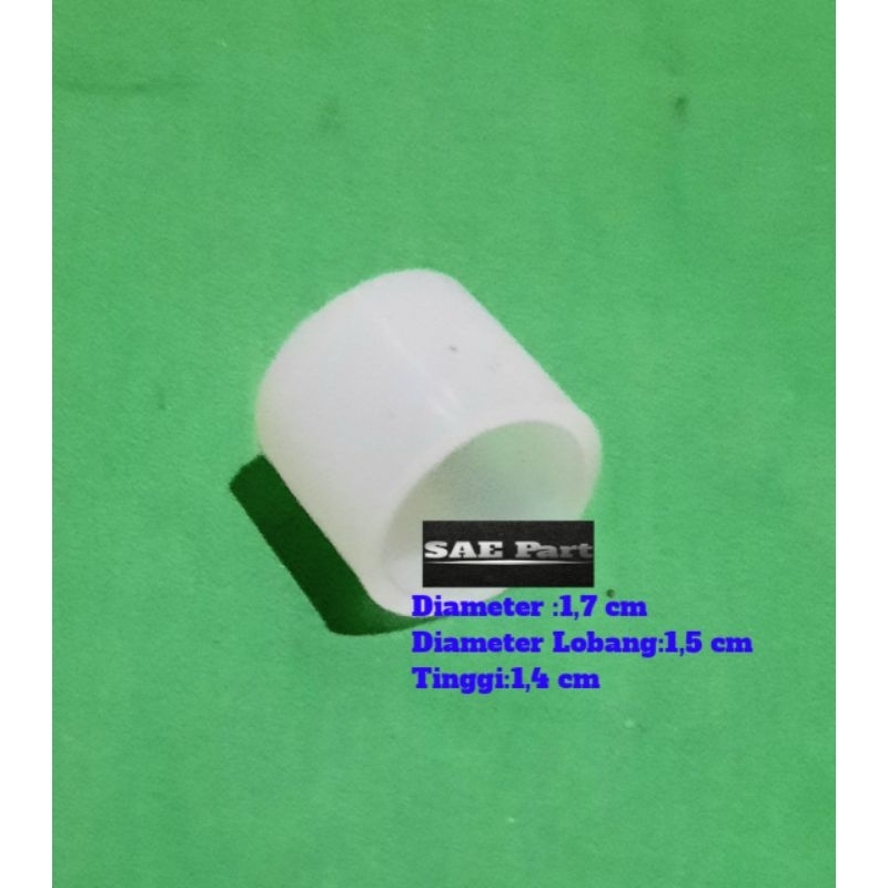 Jual Tutup Pembuangan Dispenser Besar,Anti Racun | Shopee Indonesia
