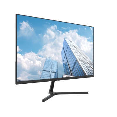 Jual Monitor LED 24 Inch Dahua DHI-LM24-B201S Full HD IPS Speaker Bezelless | Shopee Indonesia