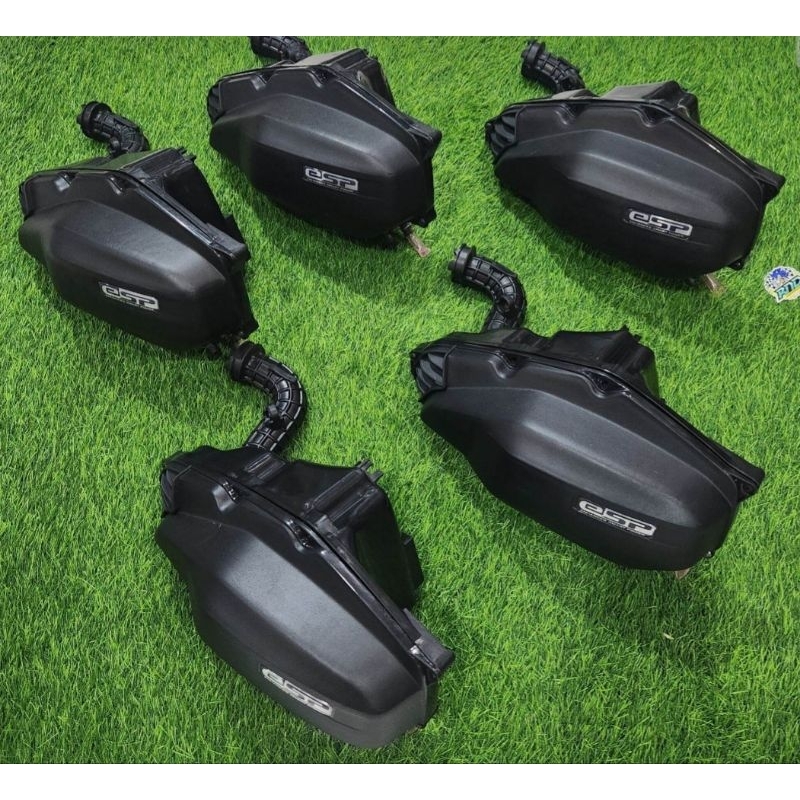 Jual Box Filter VARIO 125 VARIO150 | Shopee Indonesia