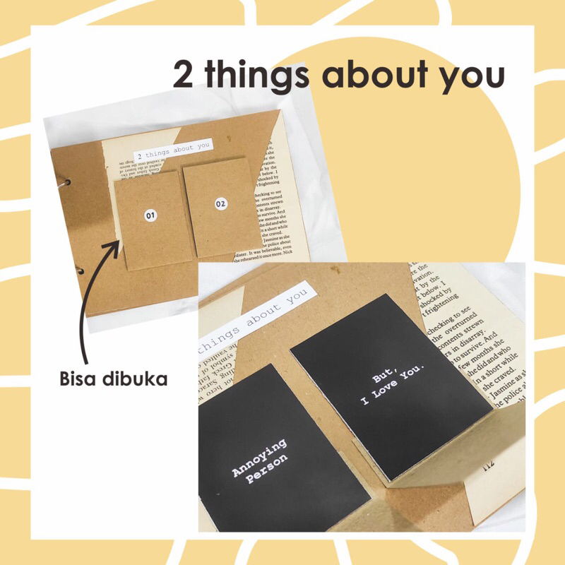 Jual Tambahan Pop Up | Shopee Indonesia