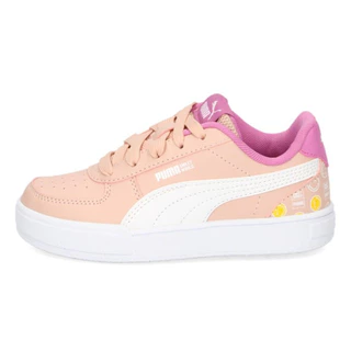 Produk ADF OUTLET DEPOK | Shopee Indonesia