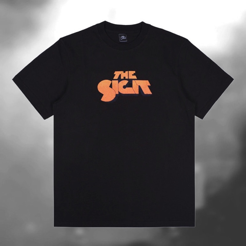 Jual The Sigit - New Logo | Shopee Indonesia