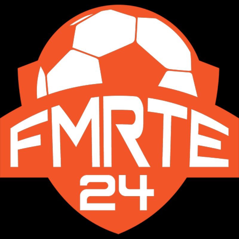 Jual FMRTE 24 - Satu License Satu Device | Shopee Indonesia