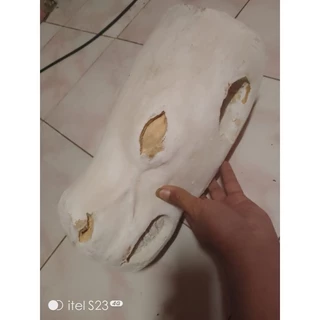 Jual Mentahan Terlengkap & Harga Terbaru Juni 2024 | Shopee Indonesia