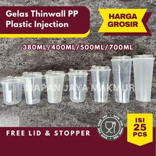 Produk Mapanjayamakmur88 | Shopee Indonesia
